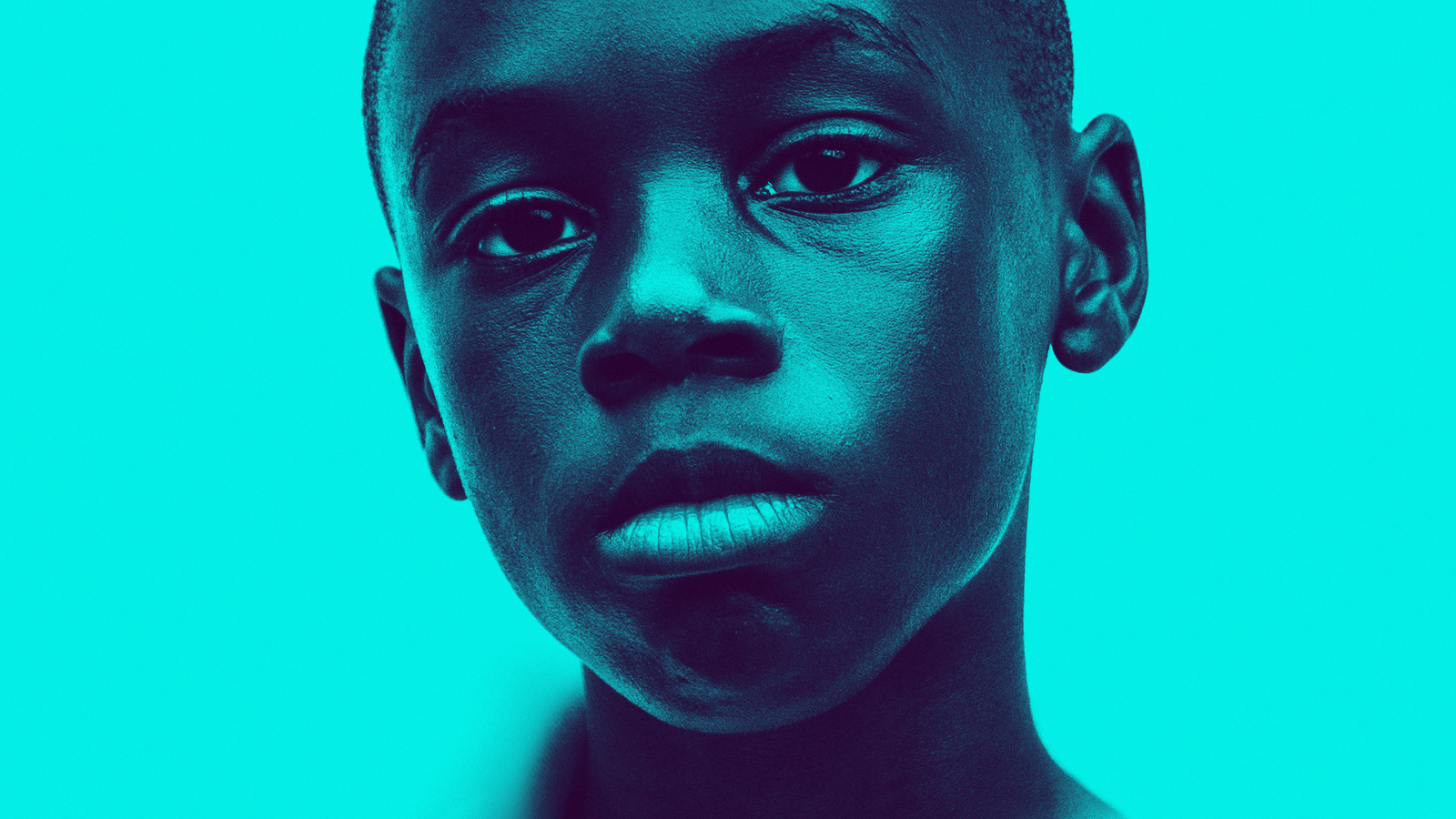 A Importância de Moonlight – esQrever
