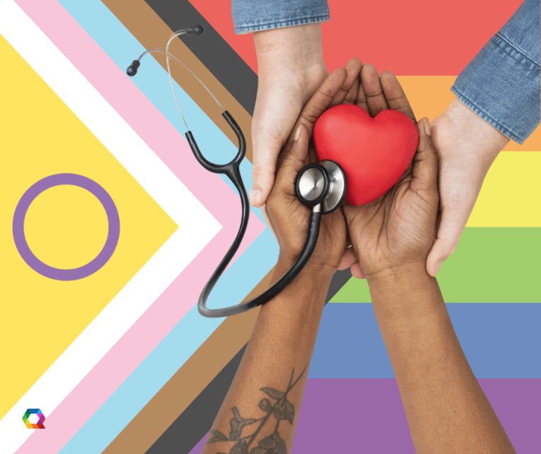 Dia Internacional Da Saúde Da Mulher Spls Recomenda Criação De Plano